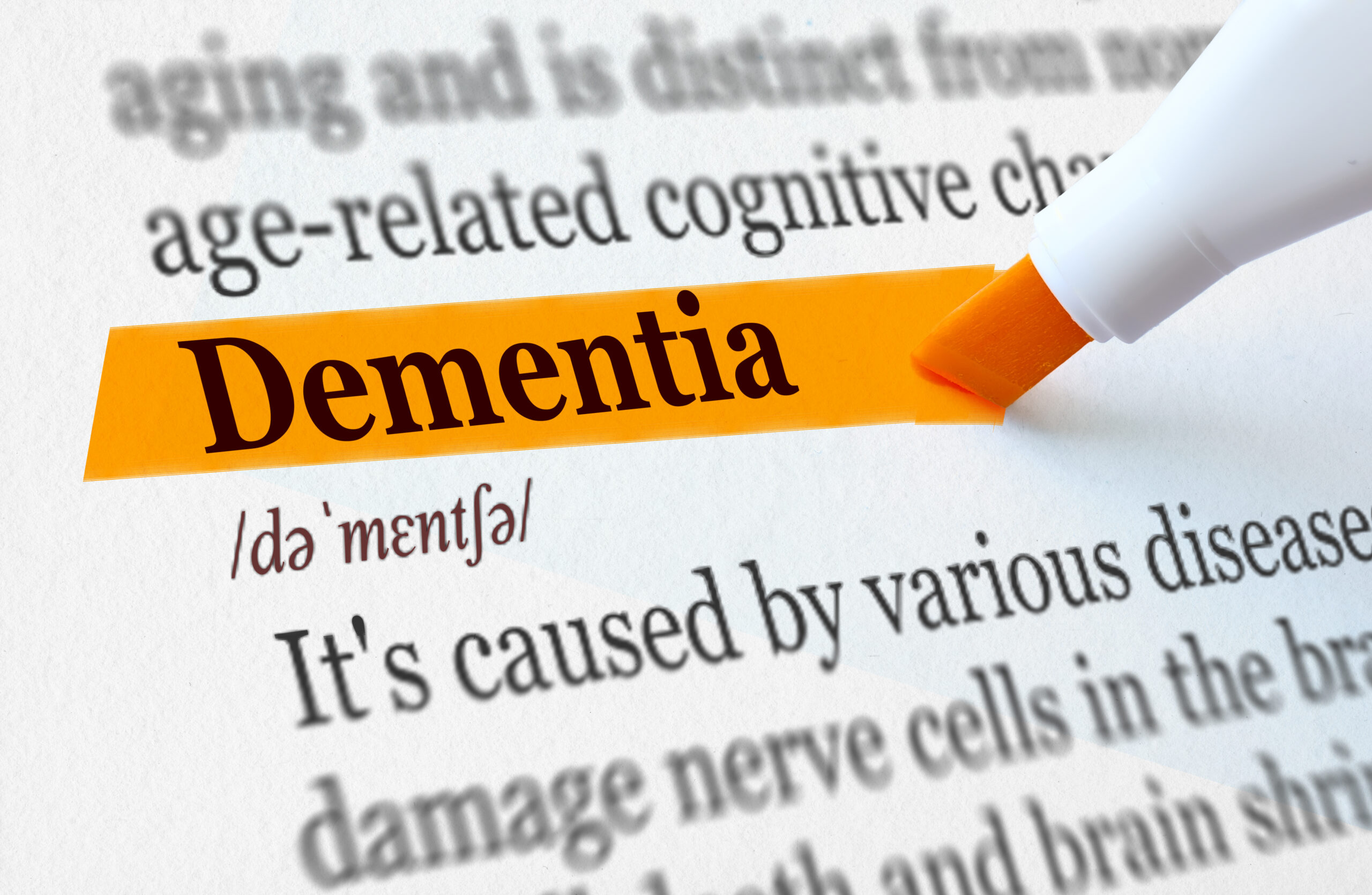 The Latest Medical Breakthroughs in Dementia Treatment